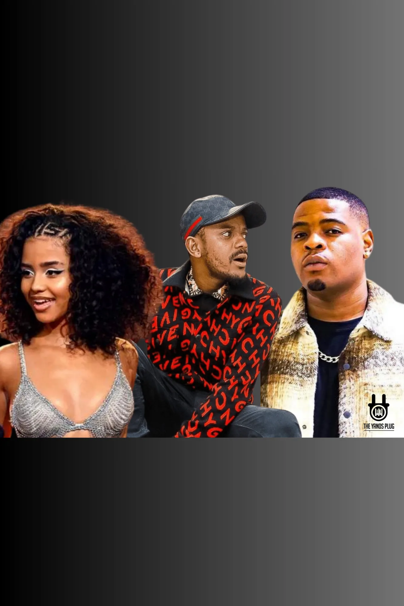 Tyla Dominates METRO FM Awards 2024 Nominations
