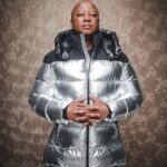 DJ Vetkuk vs Mahoota: Preserving South Africa's Dance Culture